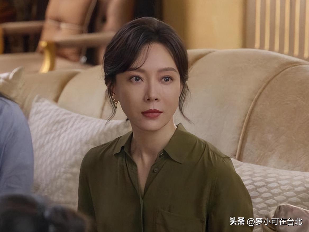 The darkest moment of "Second Embrace"?Bankruptcy debtor Fang Yuan is ...