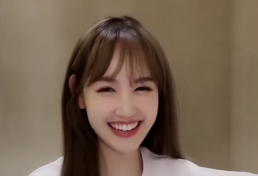 It is reported on the Internet that Song Zhe was released from prison ...