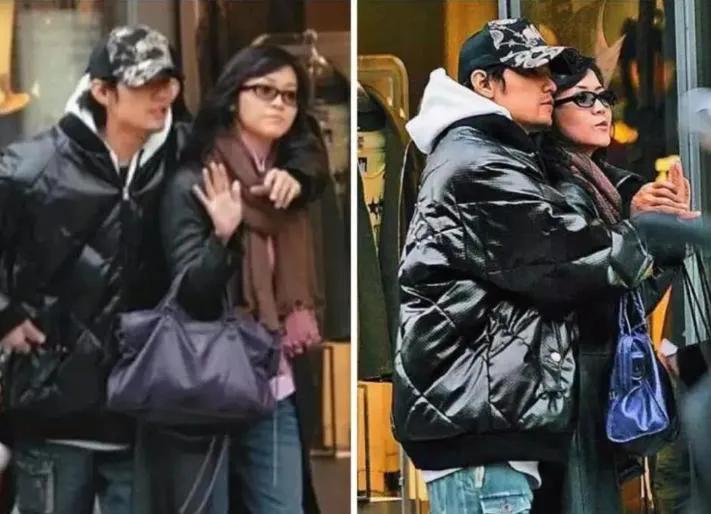 Patty Hou, it's time to say goodbye to Jay Chou - iNEWS