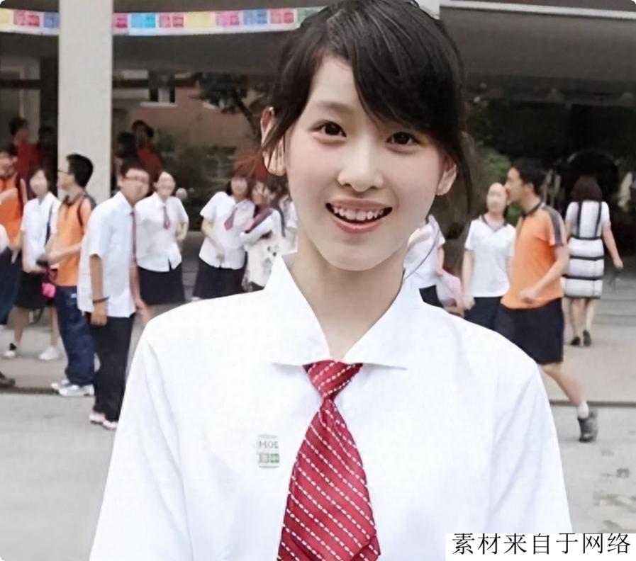 Big melon! Wang Sicong mocked Zhang Zetian: She is a "second-generation sleeper" who has lost ...