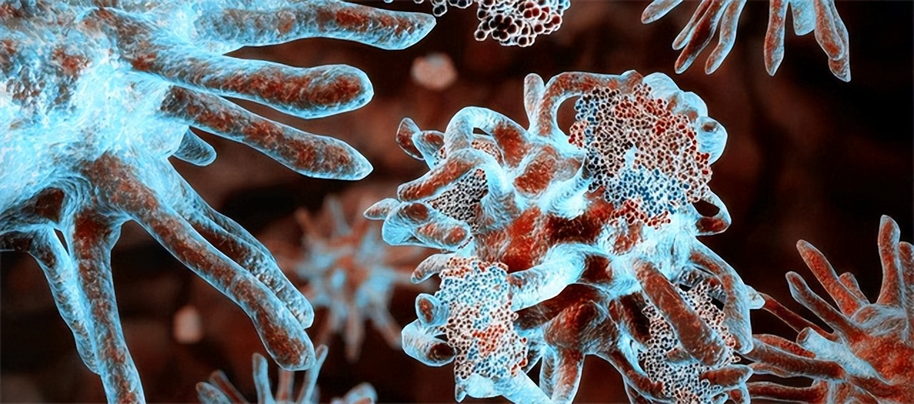 Is the poison still poisonous after it expires?Why are biological ...