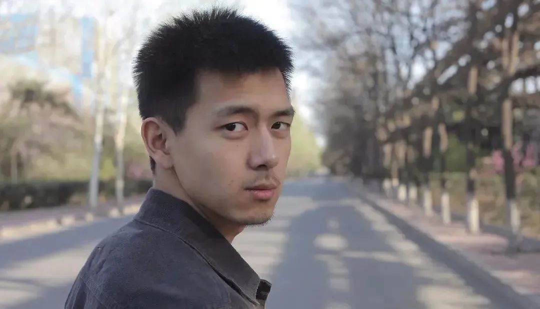 Do you know why Li Xian attracted male fans so much in the early days ...