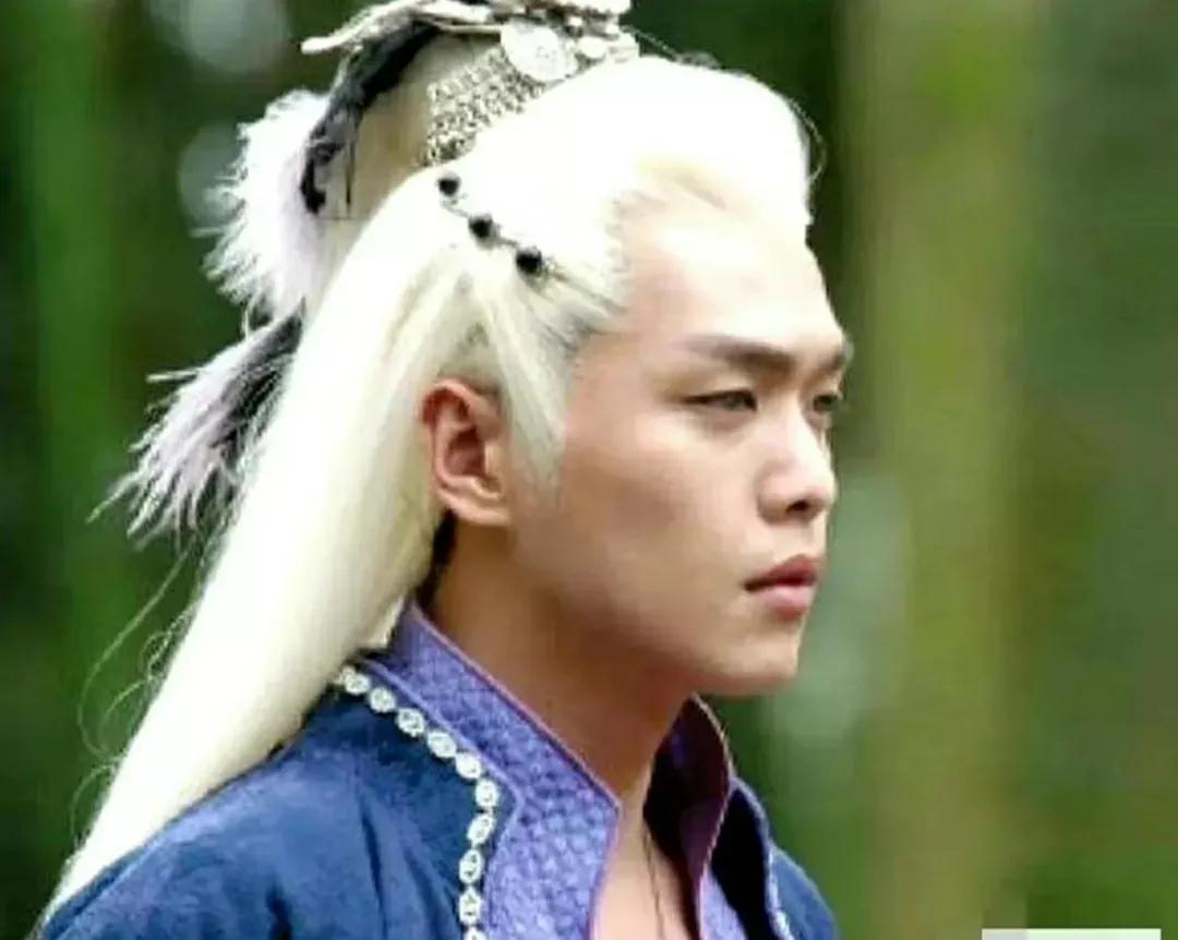 Swordsman in the Snow Season 2 Spoilers - iNEWS