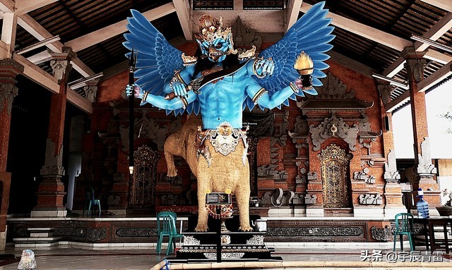 Rakshasa Sea City, an extraordinary and inspiring song - iNEWS