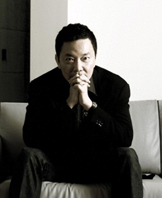 He once slept with Liu Tao for 4 years, and now he is over 60 years old and still unmarried. Liu ...