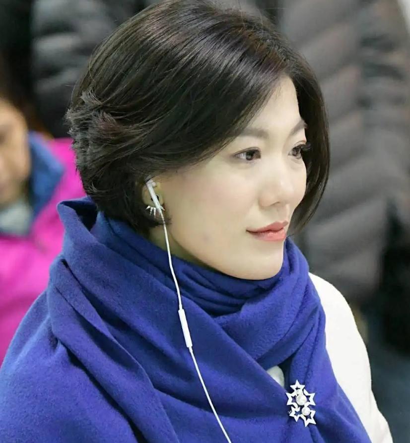 The champion of the Avenue of Stars, who once staged the Spring ...