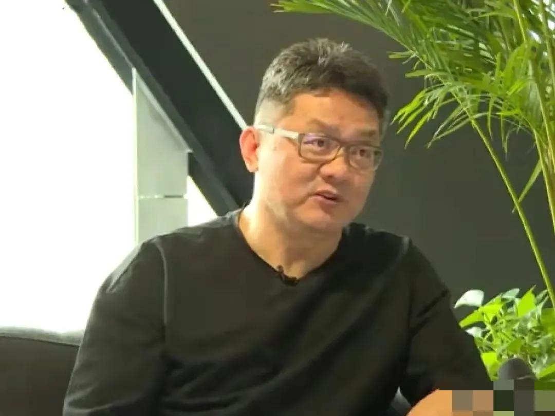 Ma Fanshu: From the talent show girl to the famous host of CCTV Spring ...