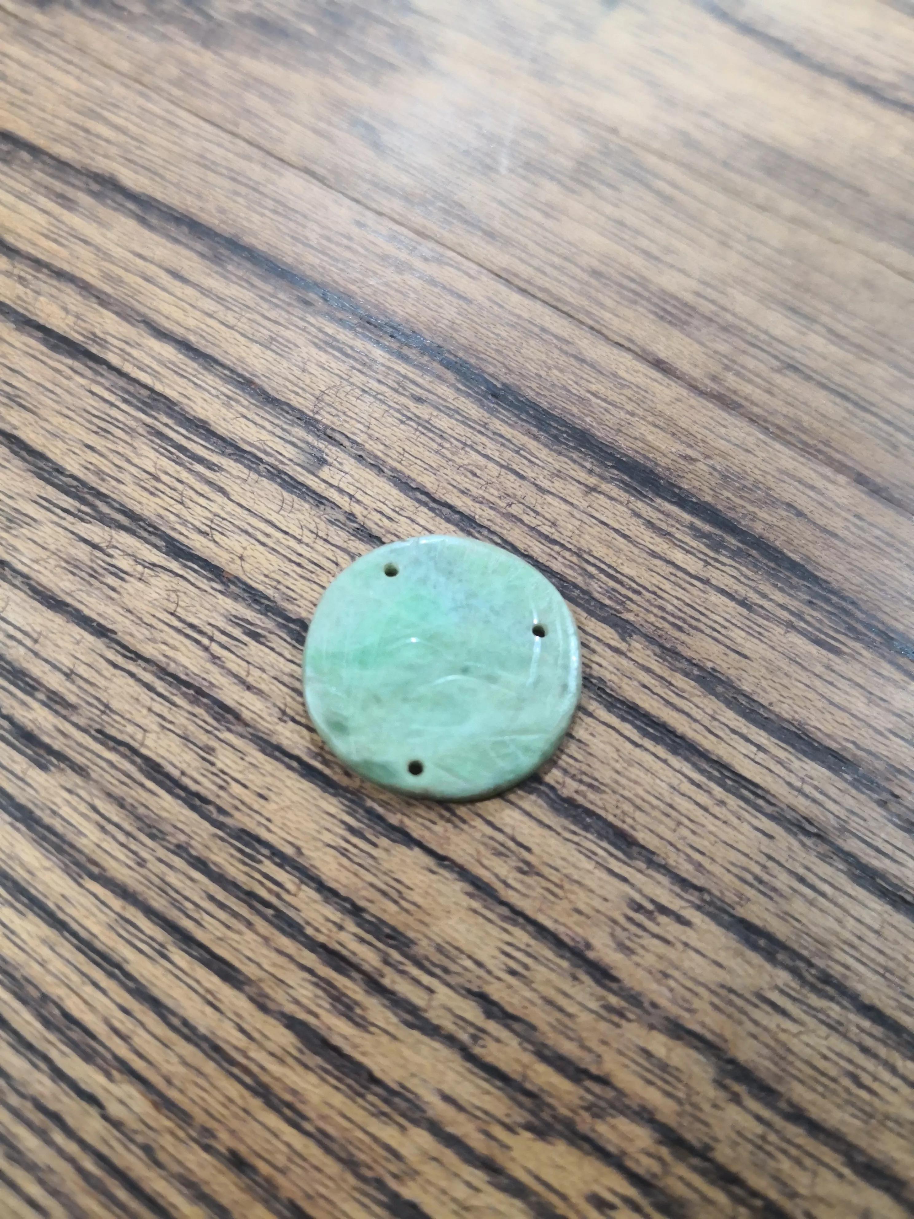 Men's toys (9) - iNEWS