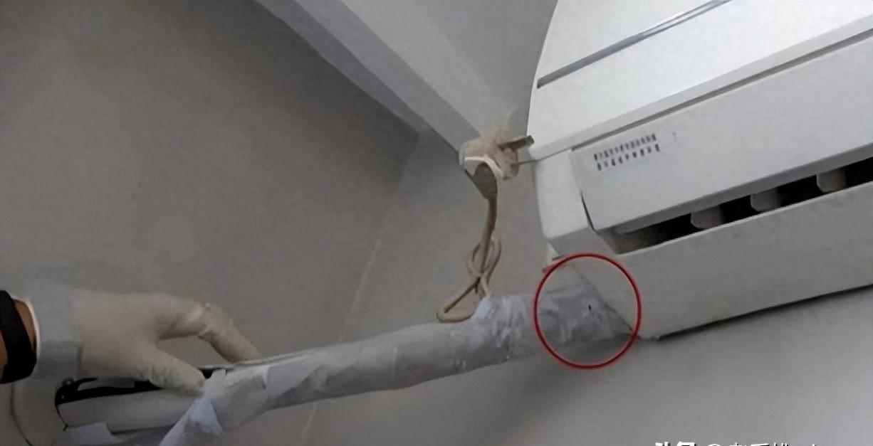 Pinhole cameras have developed to such an extent that you might not ...