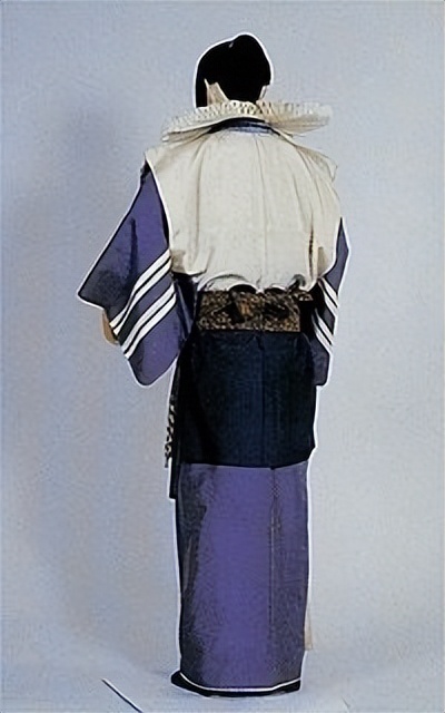 Common People's Religion and Folk Belief in the Edo Period - iMedia