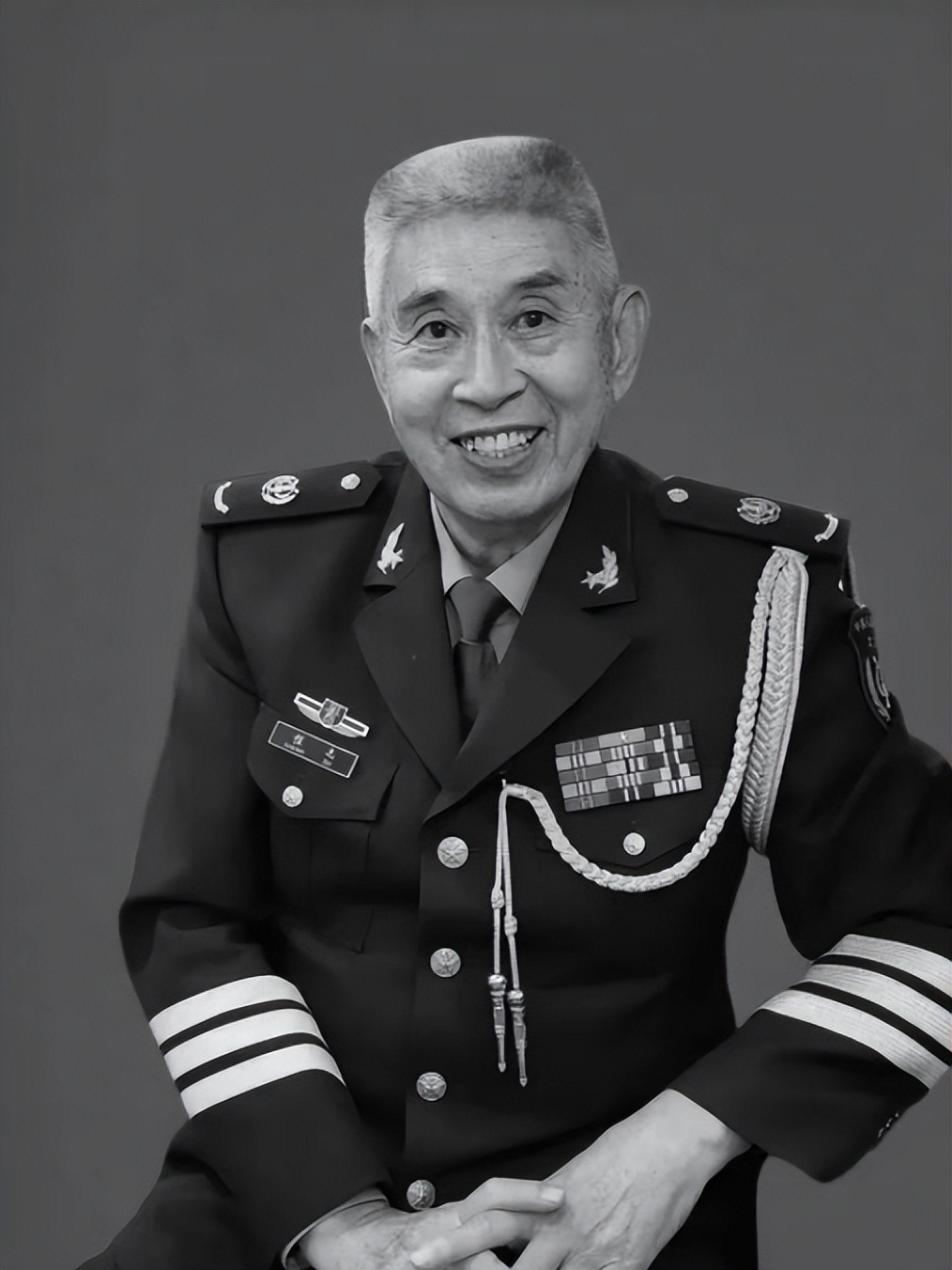 Su Xiaoming: Divorced for 38 years, remarried after studying abroad ...