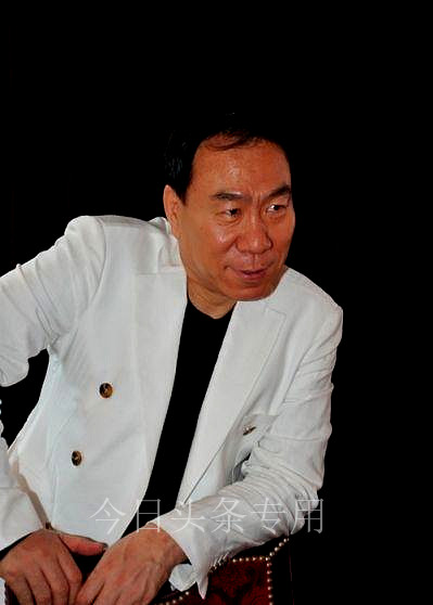 After Zhang Yimou and Gong Li broke up, what happened to Zhang Weiping ...