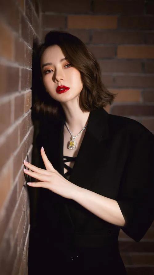 Qi Wei ~ Brother Qi - iMedia