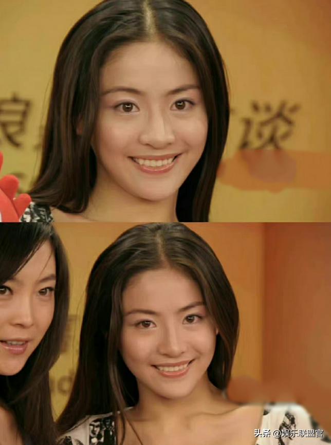 The first time I saw it, I was shocked, but when I saw you again, it ...