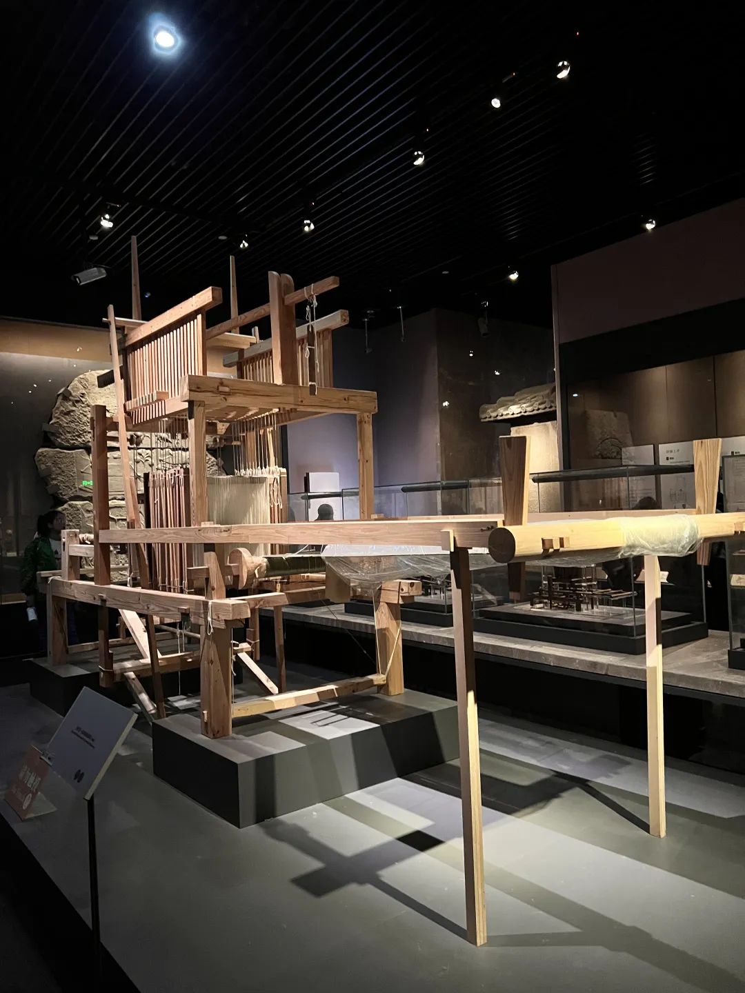 The name of this cultural relic has not been read in one breath - iNEWS