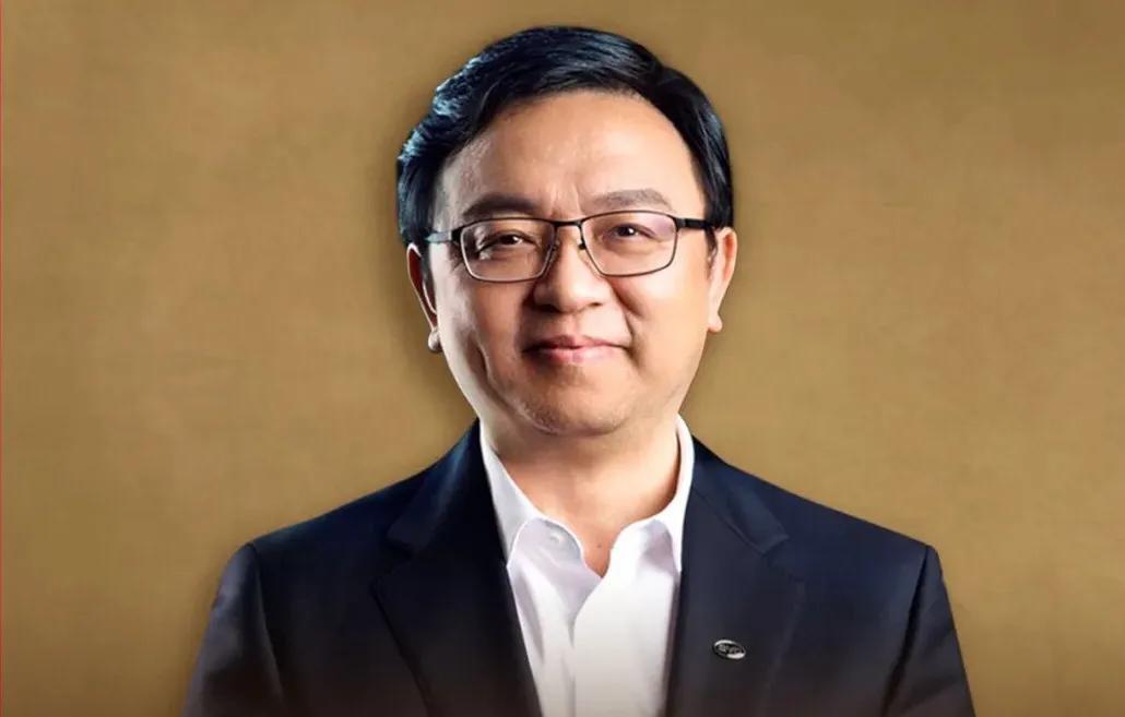 Wang Chuanfu's self-driving "nonsense theory", which "emperor"'s new ...