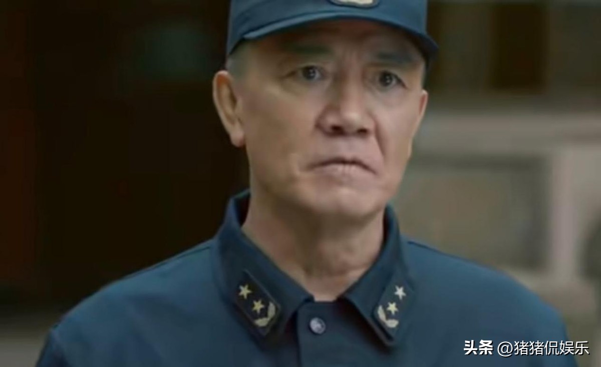 A new military drama is coming, Li Youbin and Zhu Yawen have joined ...