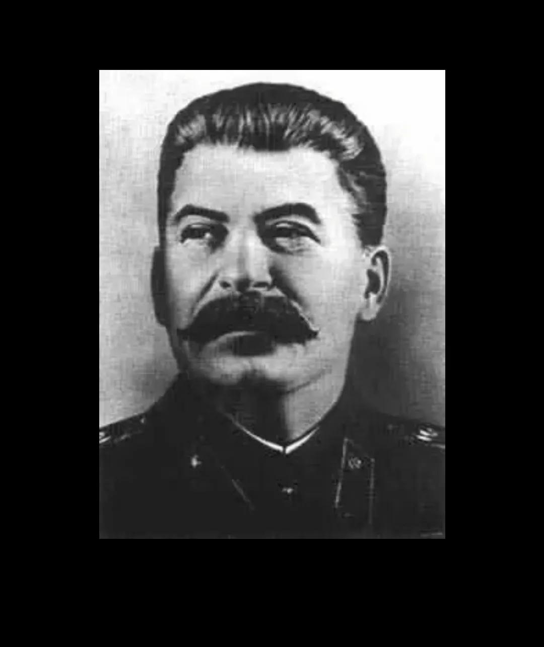 Why did the Soviet Union collapse? - iNEWS