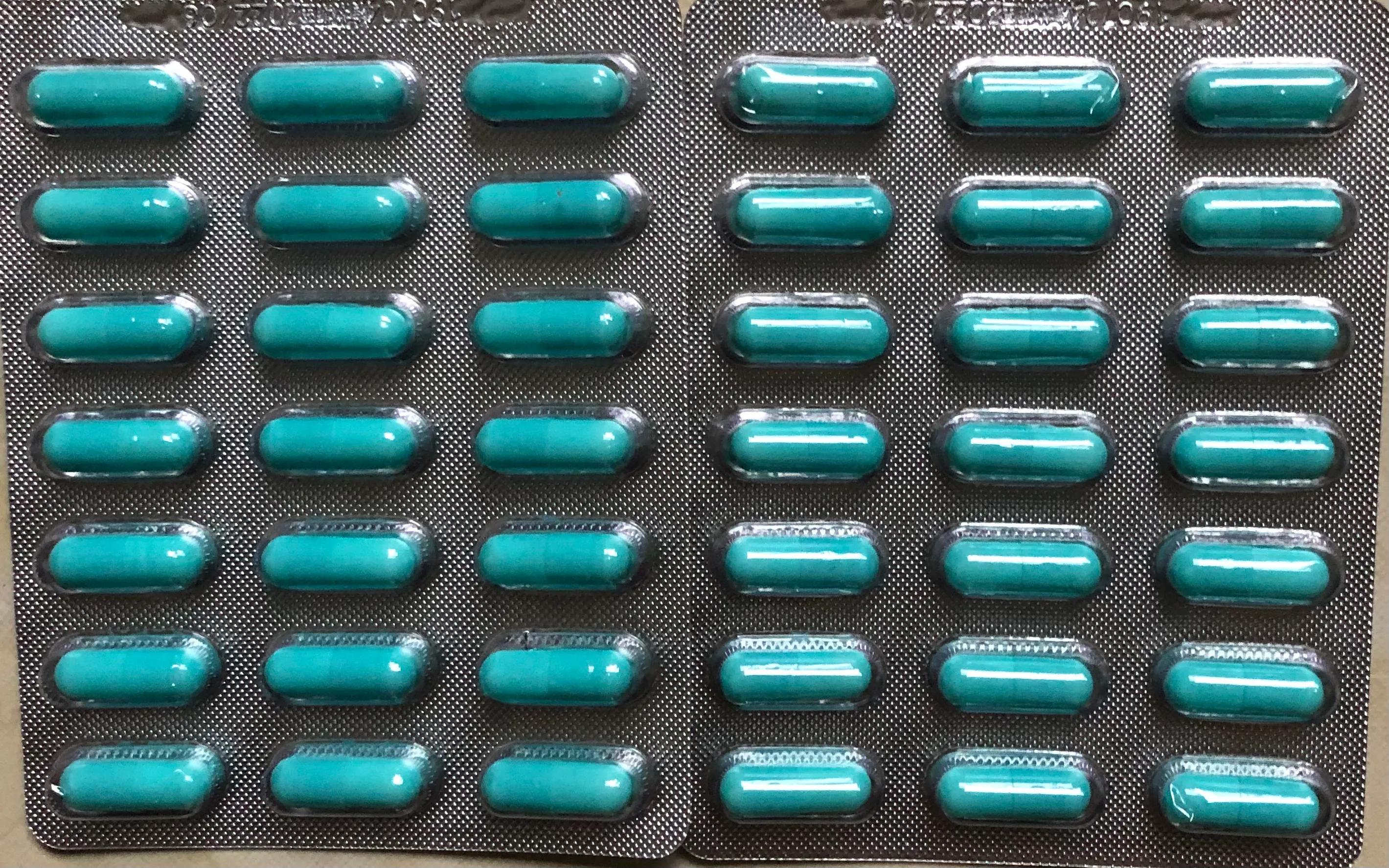 Let's talk about diet pills - iNEWS