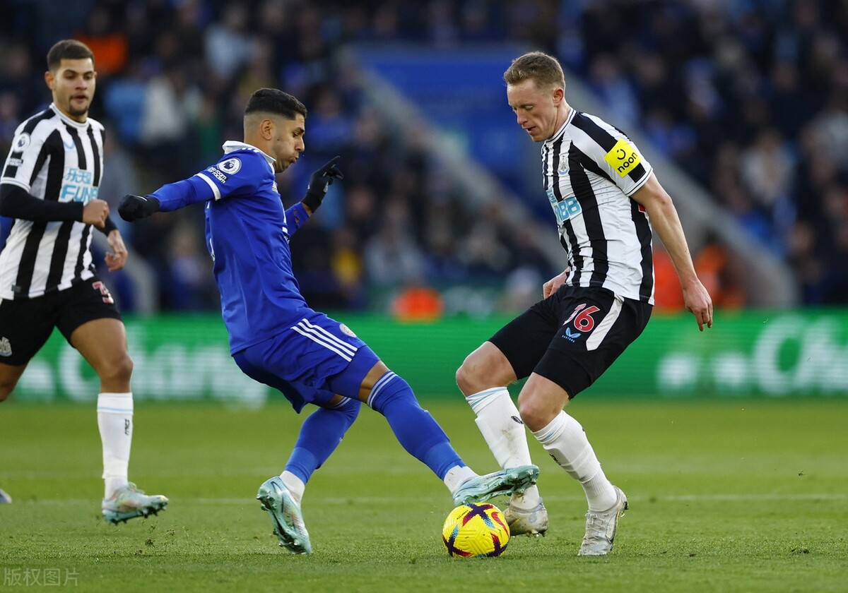 0-3, conceded 2 goals in 4 minutes, the former Premier League champion ...