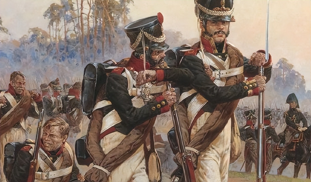 What was the political system of ancient Russia like? How did it go ...