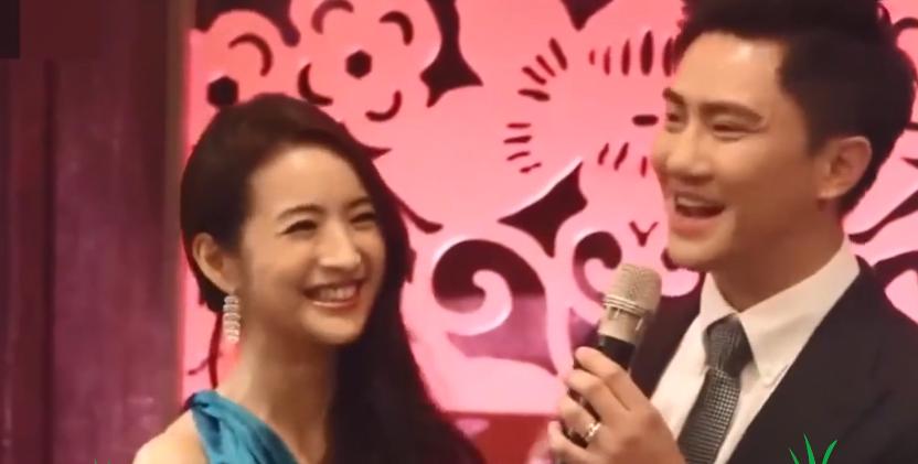 Ariel Lin's marriage finally turned red? Disliked and unable to give ...
