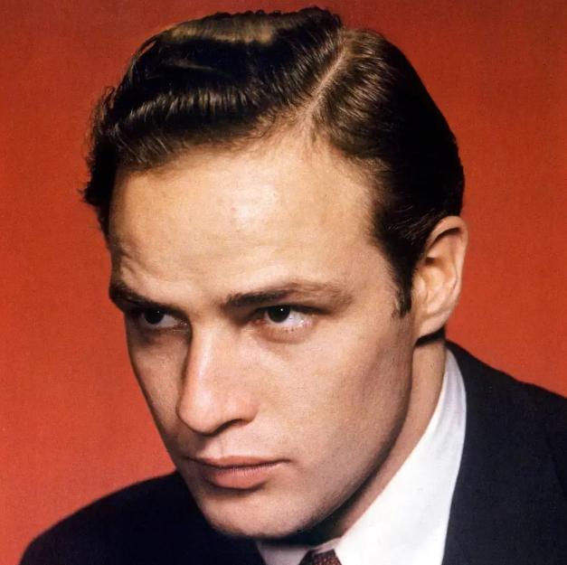 Marlon Brando: A Genius Artist Interpreting the Soul of Rebellion - iNEWS