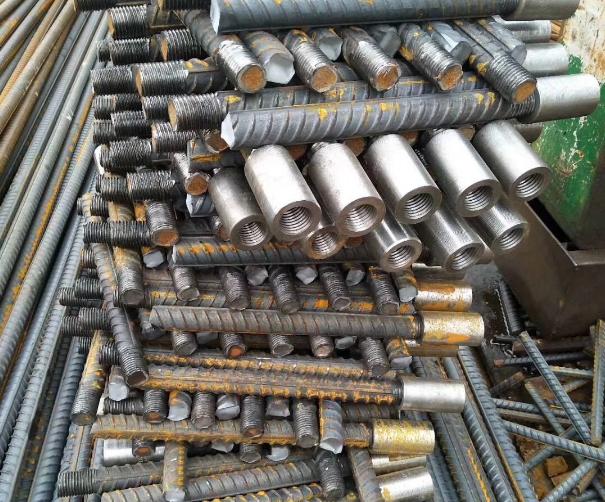 What is a steel sleeve? Where is it commonly used? What's the use? - iNEWS