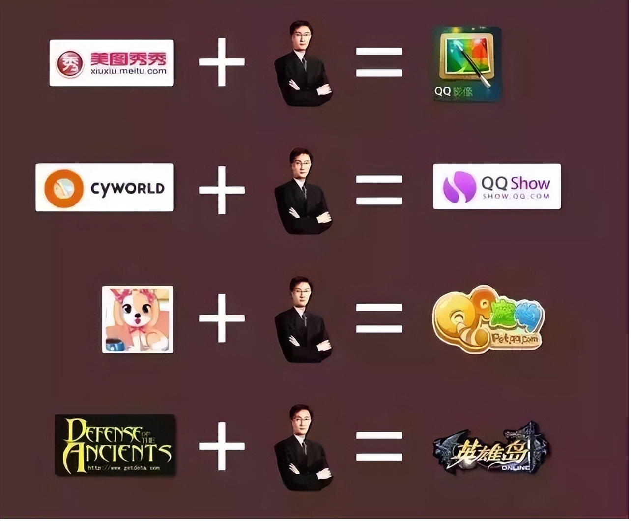 Tang Fei: There is no shame in following the strategy - iNEWS