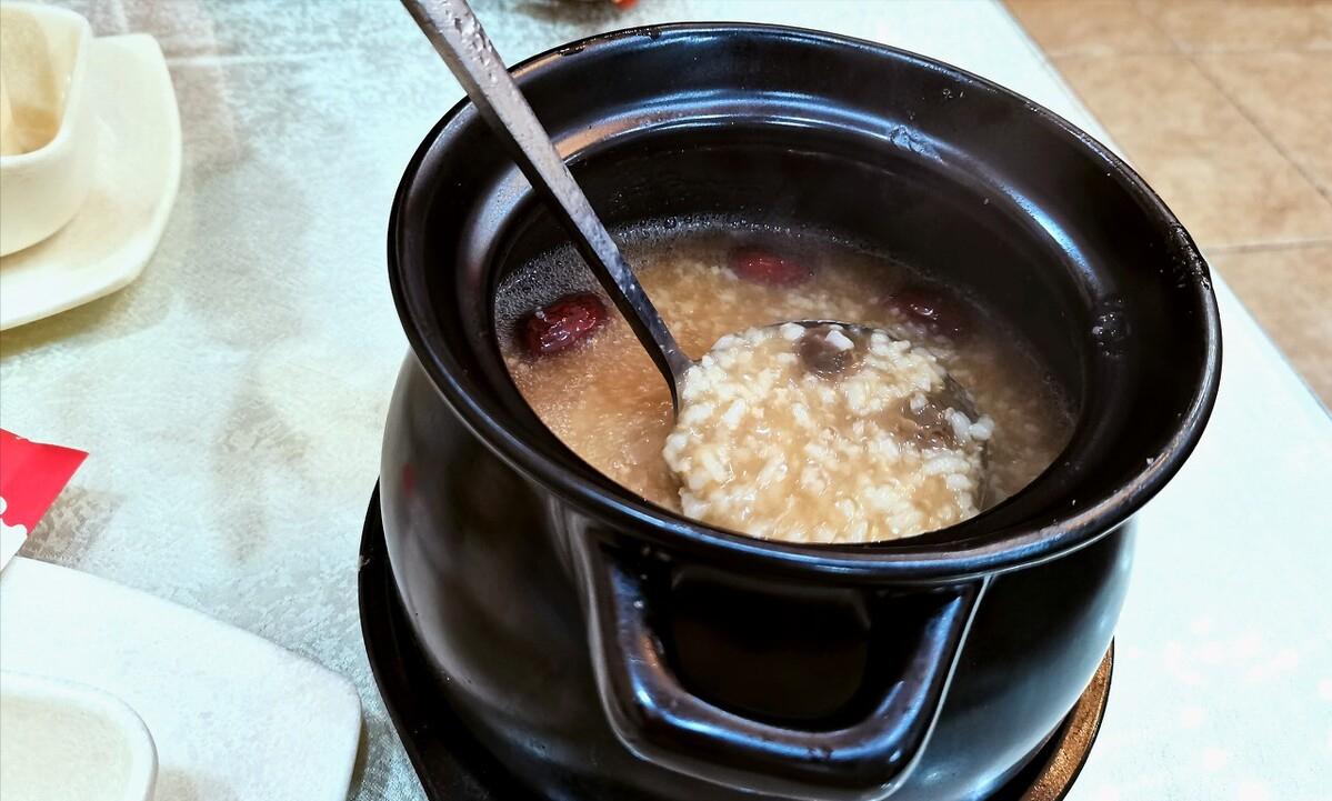 Harvard University study: There is a relationship between drinking ...