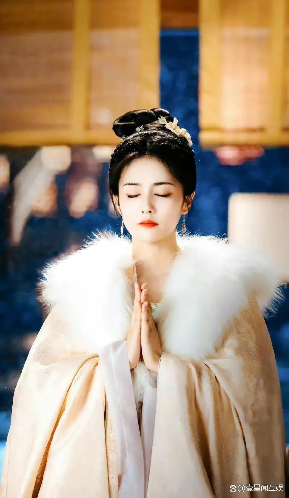 Changyue Jinming, ahead of schedule. - iMedia