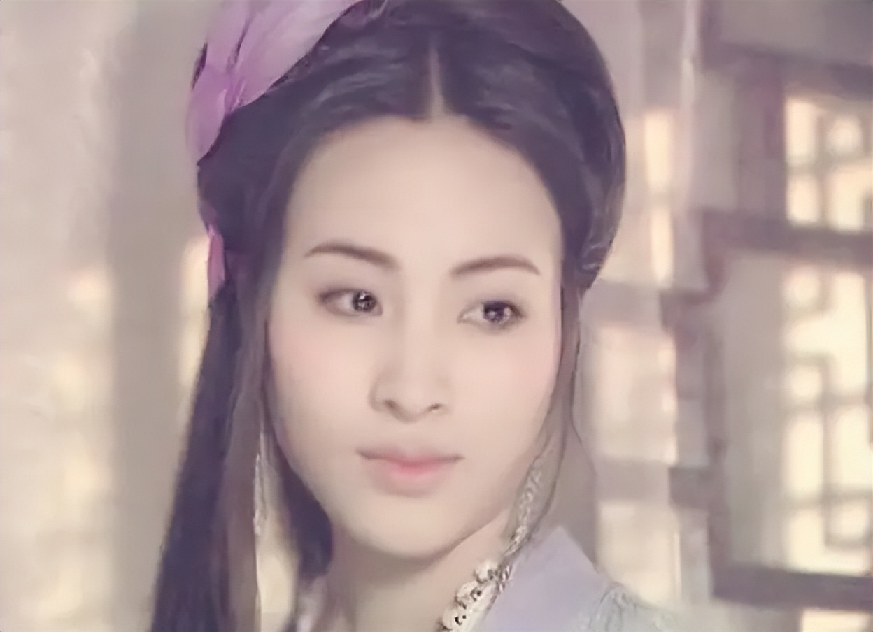 Among the seven major flaws in Jiao Enjun's version of "Xiao Li Feidao", the failure of Lin ...