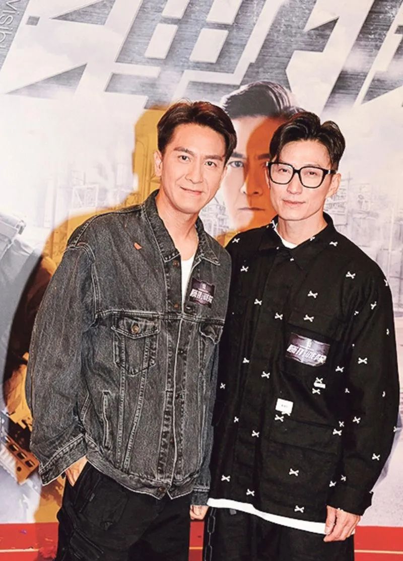 Ma Guoming achieved good results in two consecutive series, and was ...