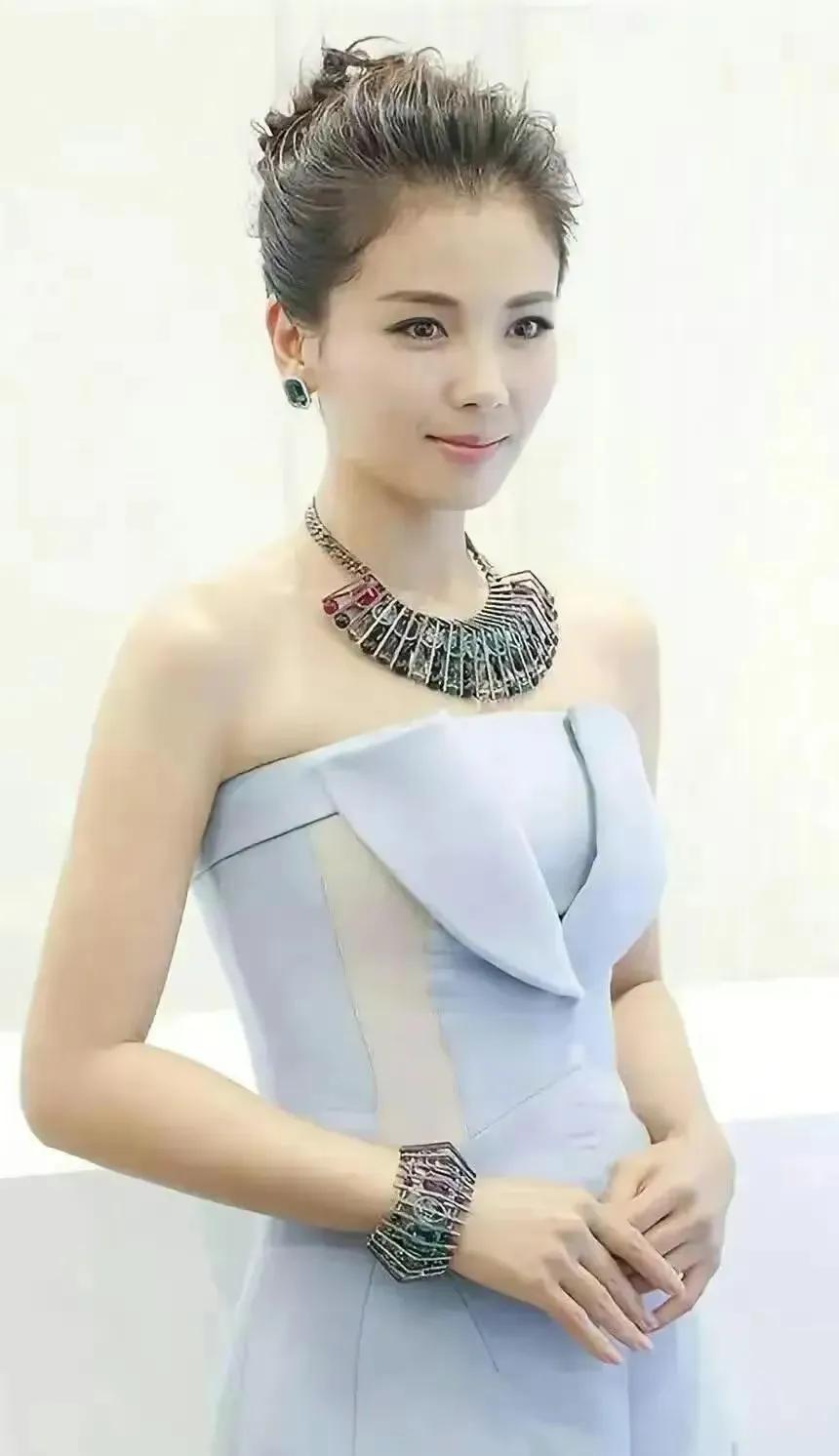 Liu Tao: Beautiful photos of life. - iMedia