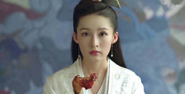 "Celebrating More Than Years 2": Chen Daoming is old and Guo Qilin is swollen, but he is amazed ...