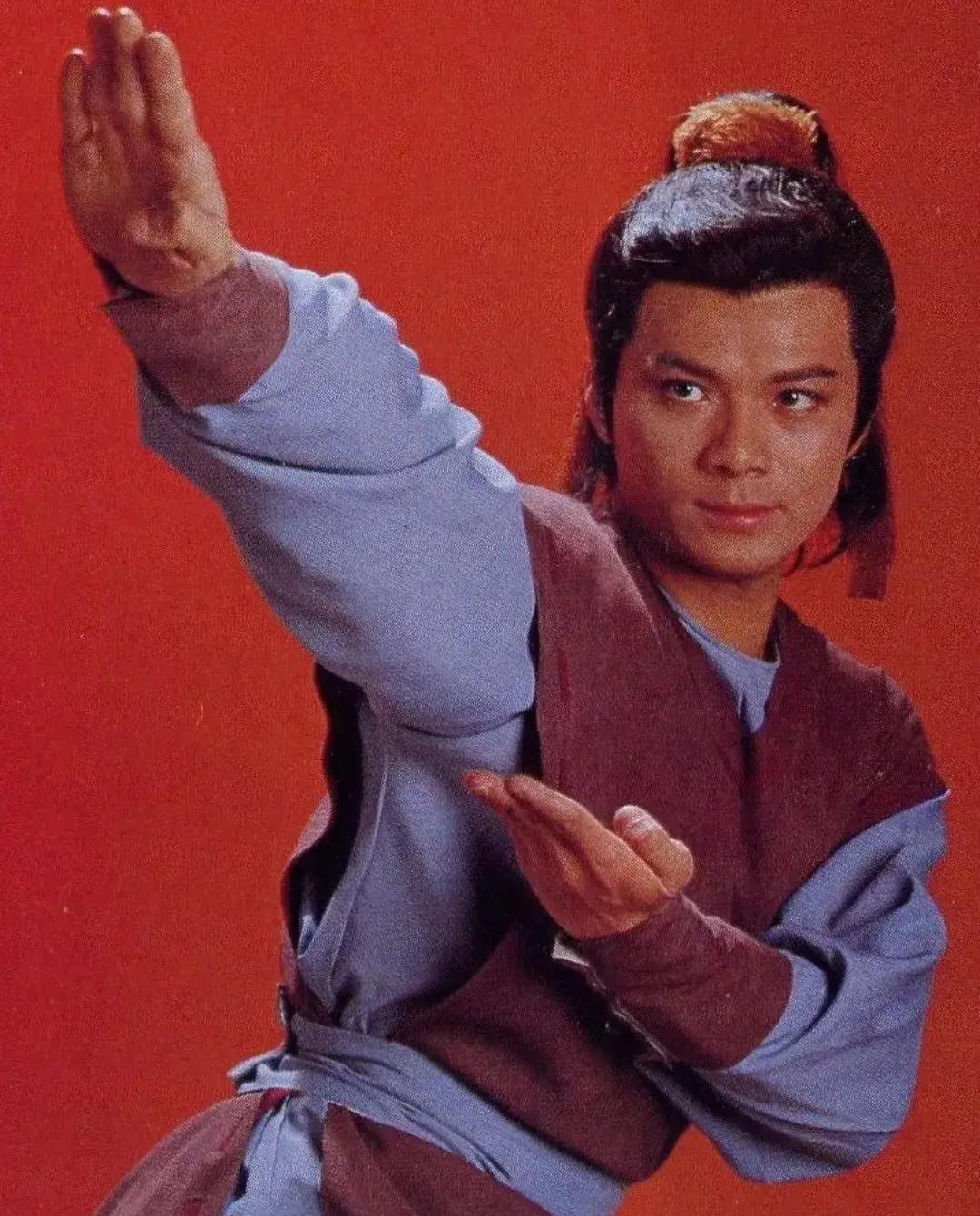 Shooting the Eagles: The Seven Eccentrics of the South of the Yangtze ...