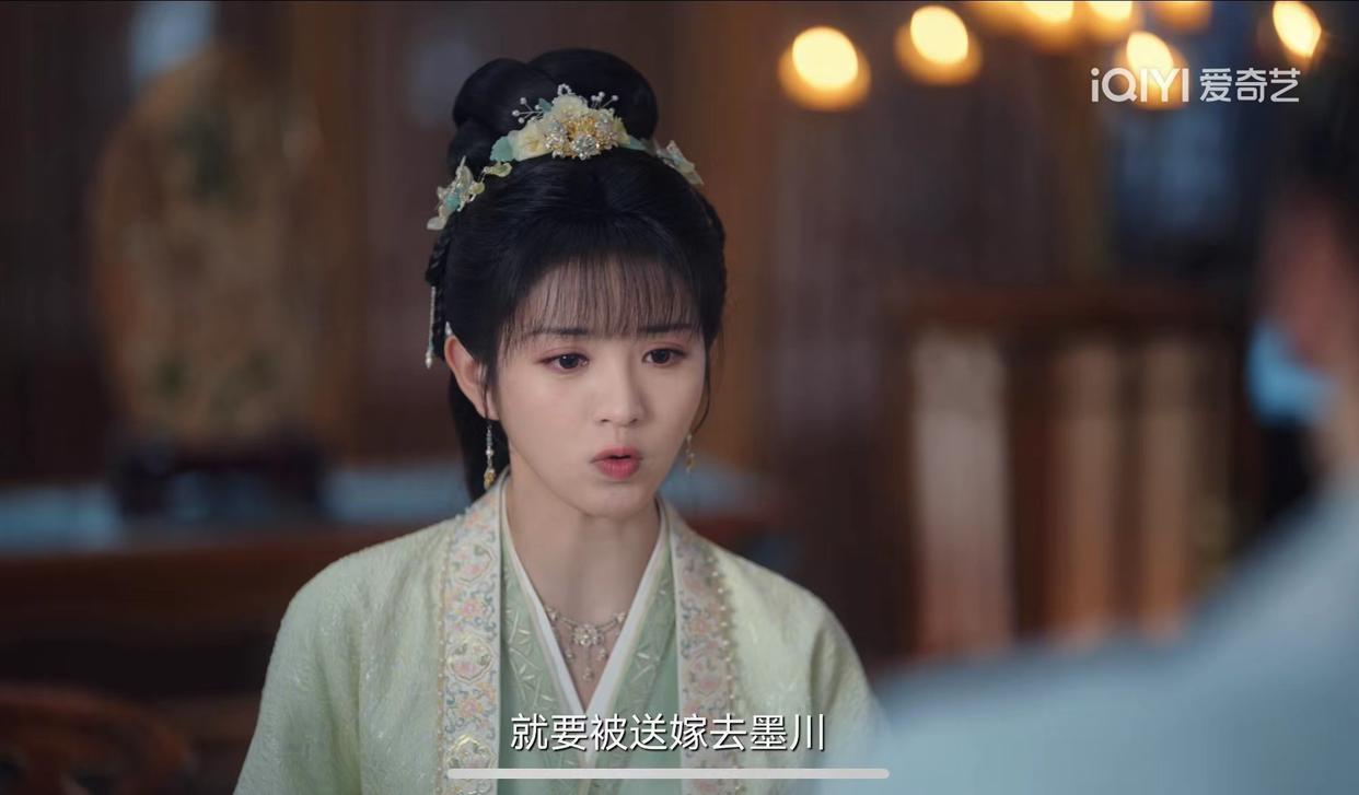 "New Life Begins": The most selfish person is exposed, she looks like a ...