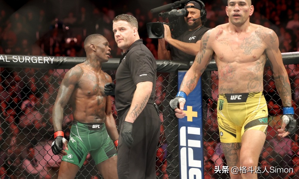 UFC host Joe Rogan: Black Dragon should act like a king and not hang ...