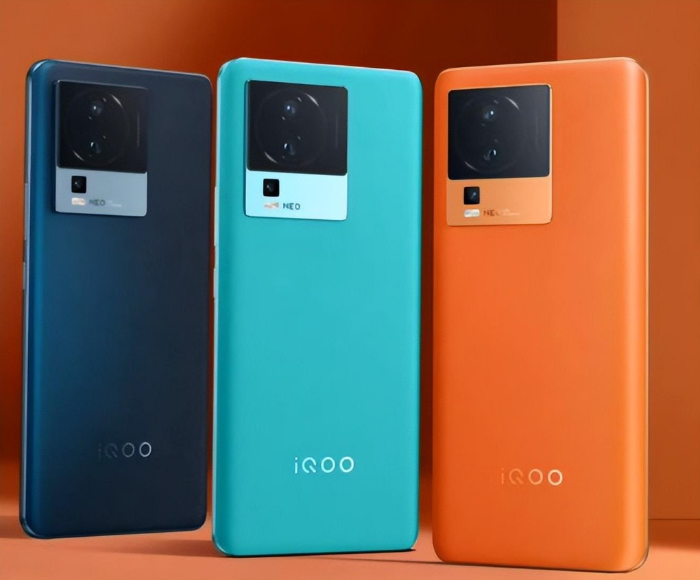 It is recommended to buy a mobile phone in one step. These 4 "low ...