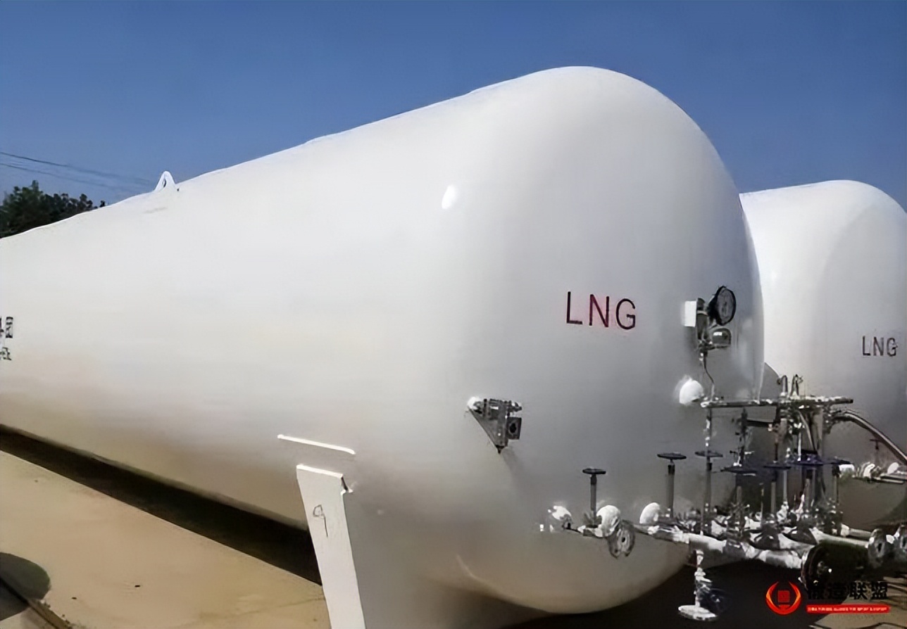 Liangang successfully trial-produces high manganese steel LGHM400 for ...