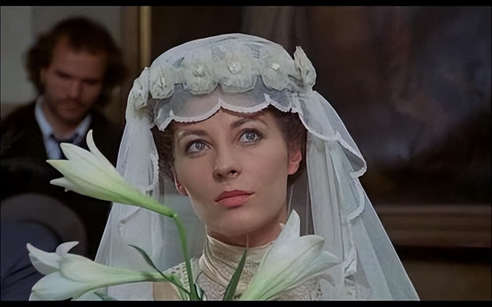 The Ordinary Life of "The Love Story of Little Don Juan" reveals the ...