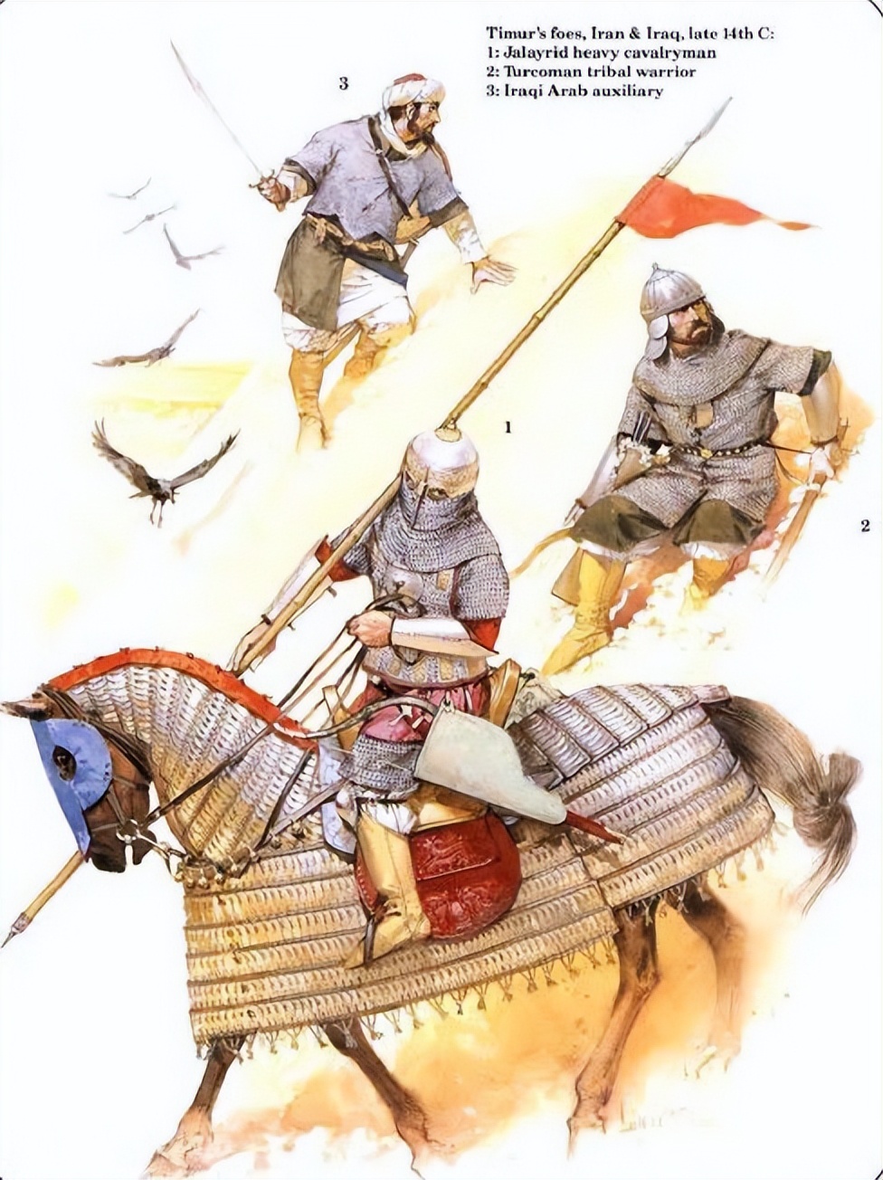 As an important battle of the Byzantine Empire, how did the Battle of ...