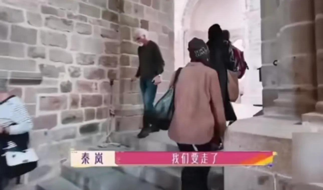 True character? Ning Jing went missing in "Little Flower": I just want ...