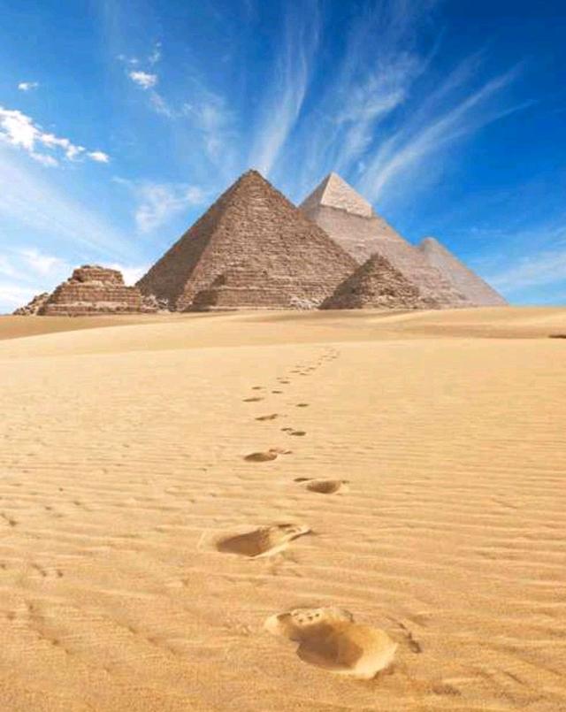 Chinese-American "Detective" Li Changyu overturned? Involvement of two ...