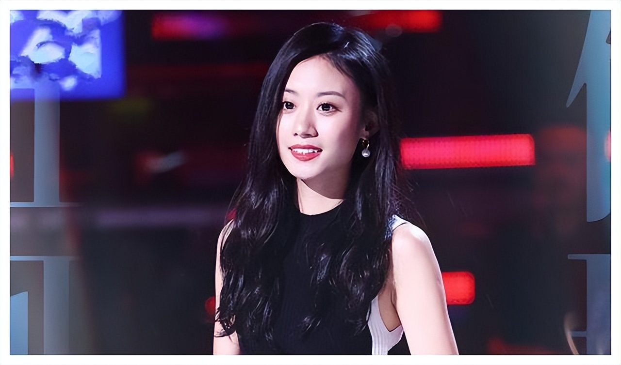 Mingyang Entertainment—Beauty Star-Wu Keyue - iNEWS