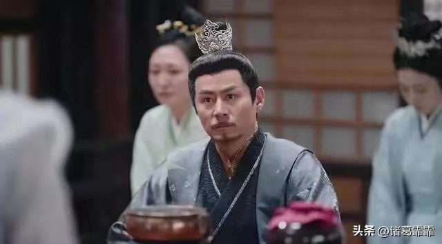 "Till The End Of The Moon" Chang Yue: I went to school in Taiwan ...