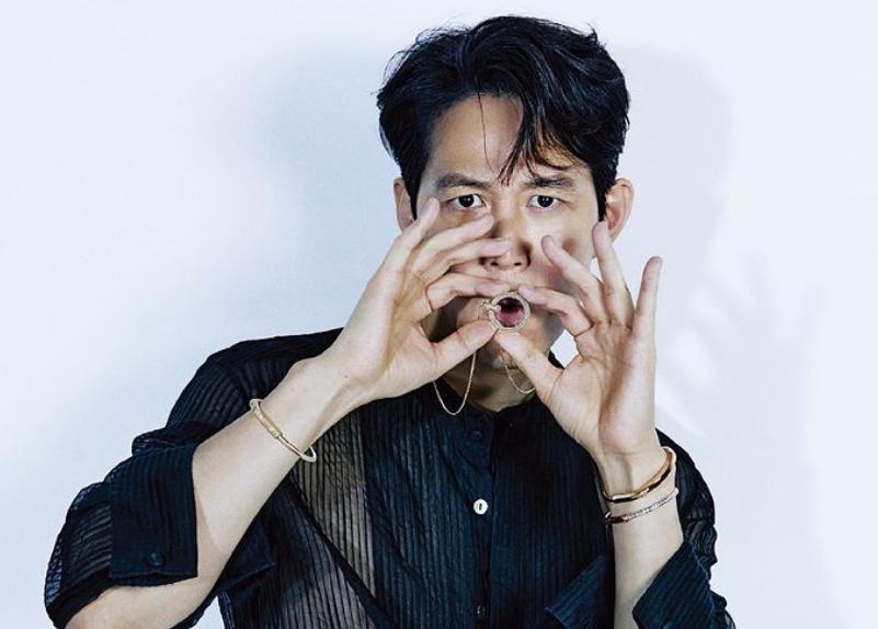 Inventory of 10 Korean drama male gods who are over 40 years old - iNEWS