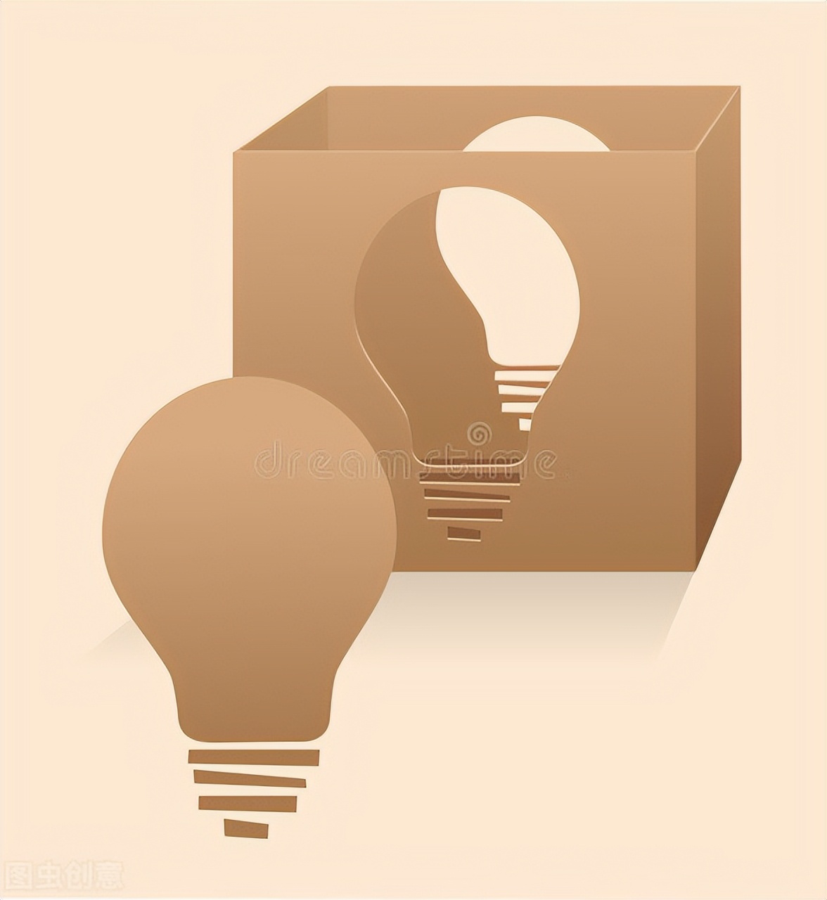 Experience the road of innovation from Beiming magic - iNEWS