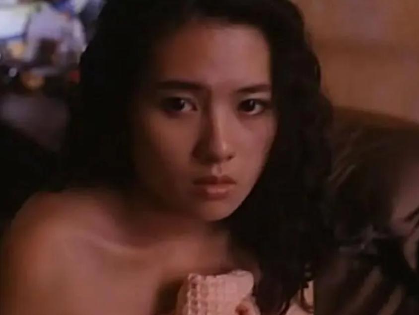 "When the Peach Is Ripe" made Li Lizhen famous. Which classic movies ...