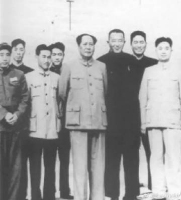 Mao Zedong's Reading History, Part 23 - iNEWS